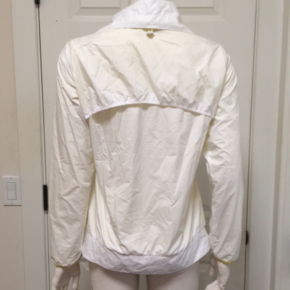 lotto | Jackets & Coats | Lotto Athleticathleisure Jacket Size Large ...